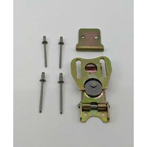 Category: Spare Parts