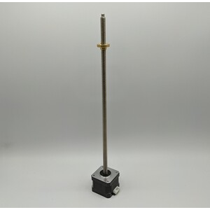Category: Spare Parts