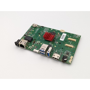 Category: Spare Parts