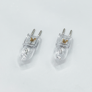 Category: Consumables