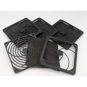 Category: Spare Parts