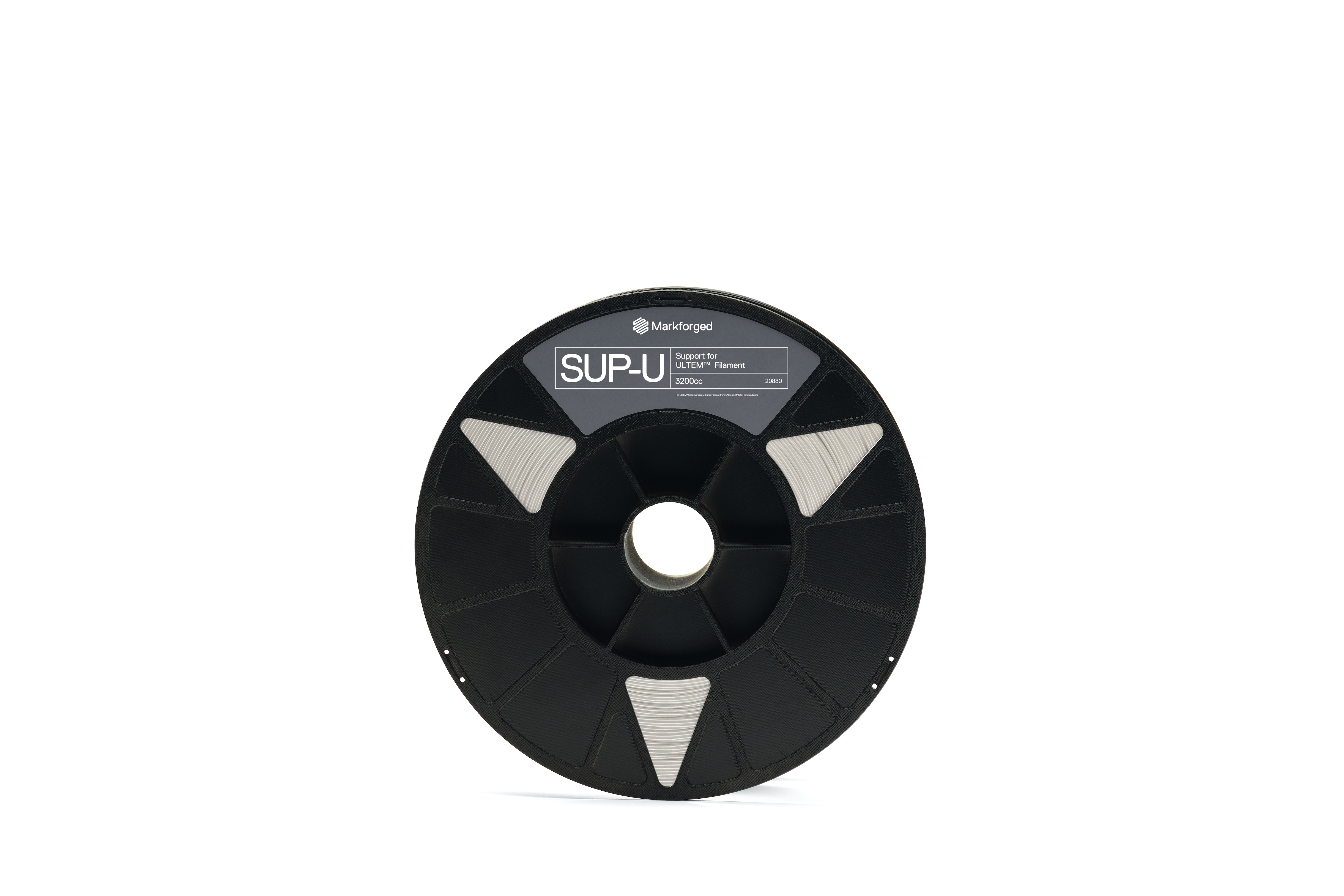 Category: Materials