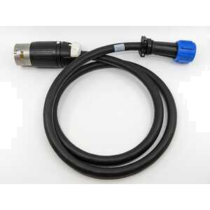 Category: Spare Parts