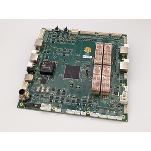 Category: Spare Parts