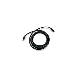 Category: Spare Parts