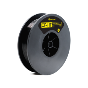 Product: Carbon Fiber HT-A 150cc Spool
